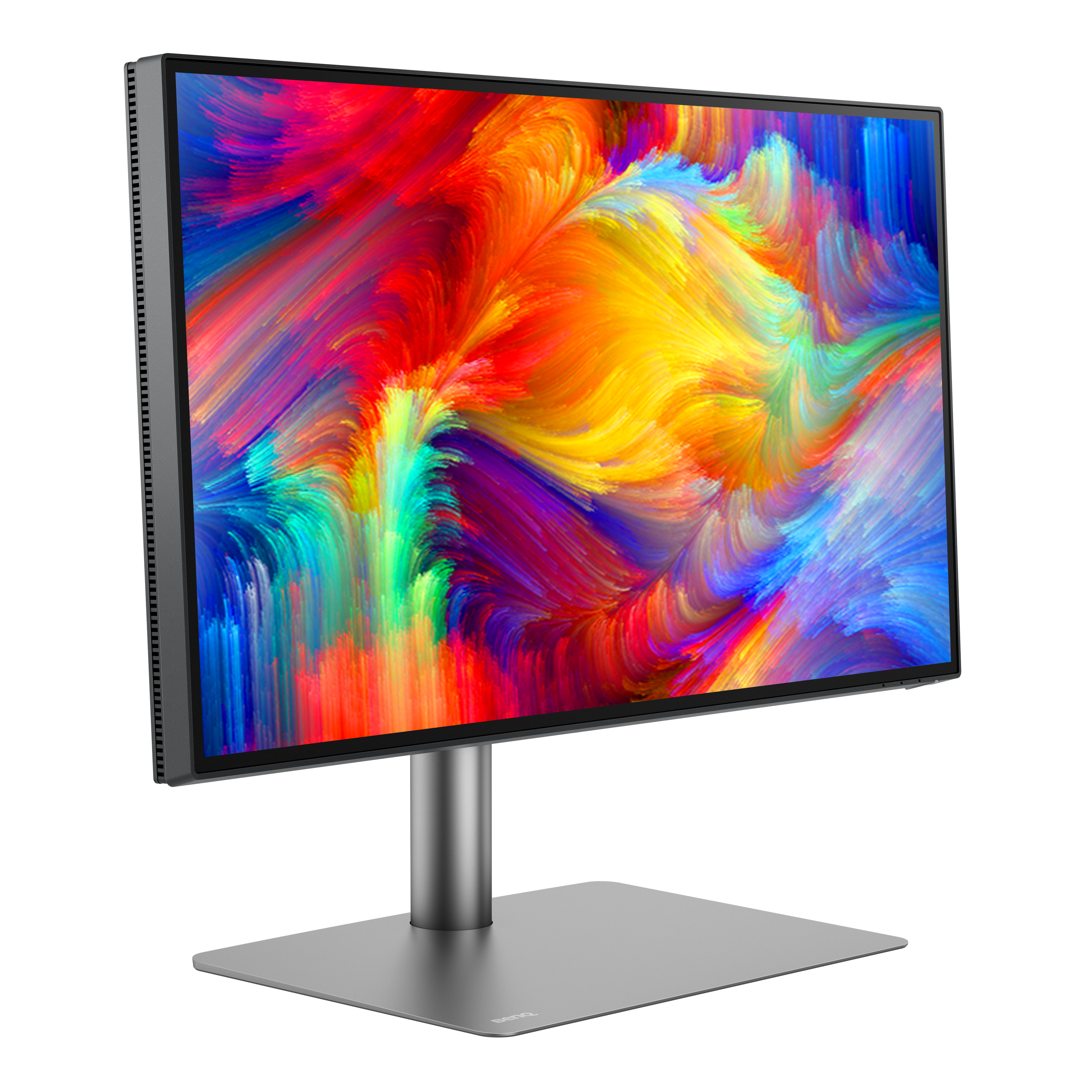 USB-C-Monitor | BenQ Asia Pacific