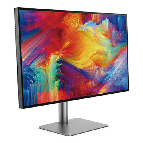 The Best USB-C-Monitor for notebook | BenQ Singapore