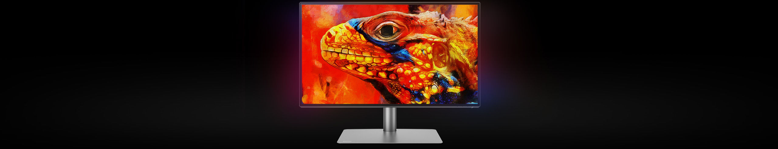 BenQ Designer Monitors for Creative Design | BenQ US