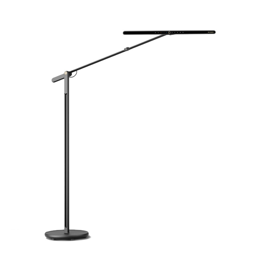 Grand Piano Floor Lamps | BenQ US