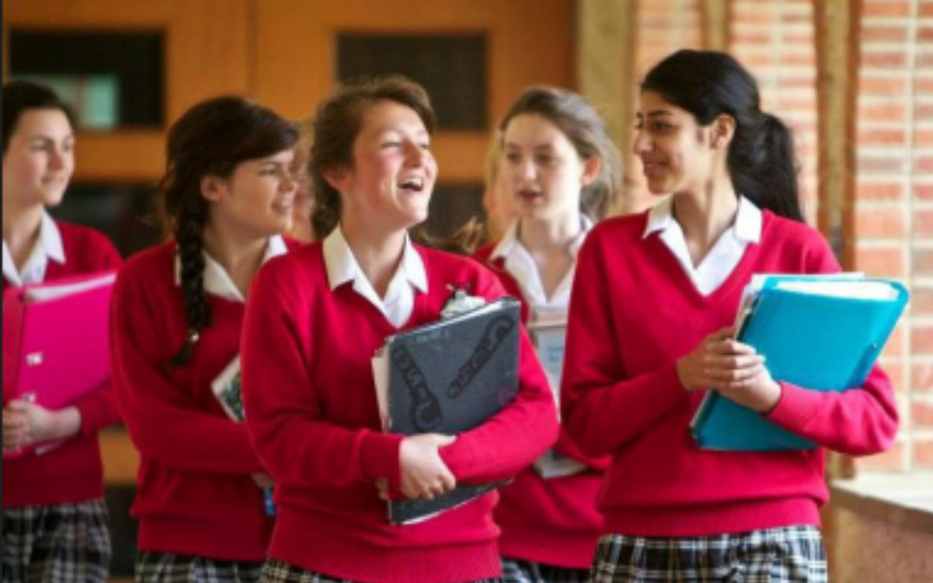 Pipers Corner School Transforms Classrooms into Digital Collaboration ...