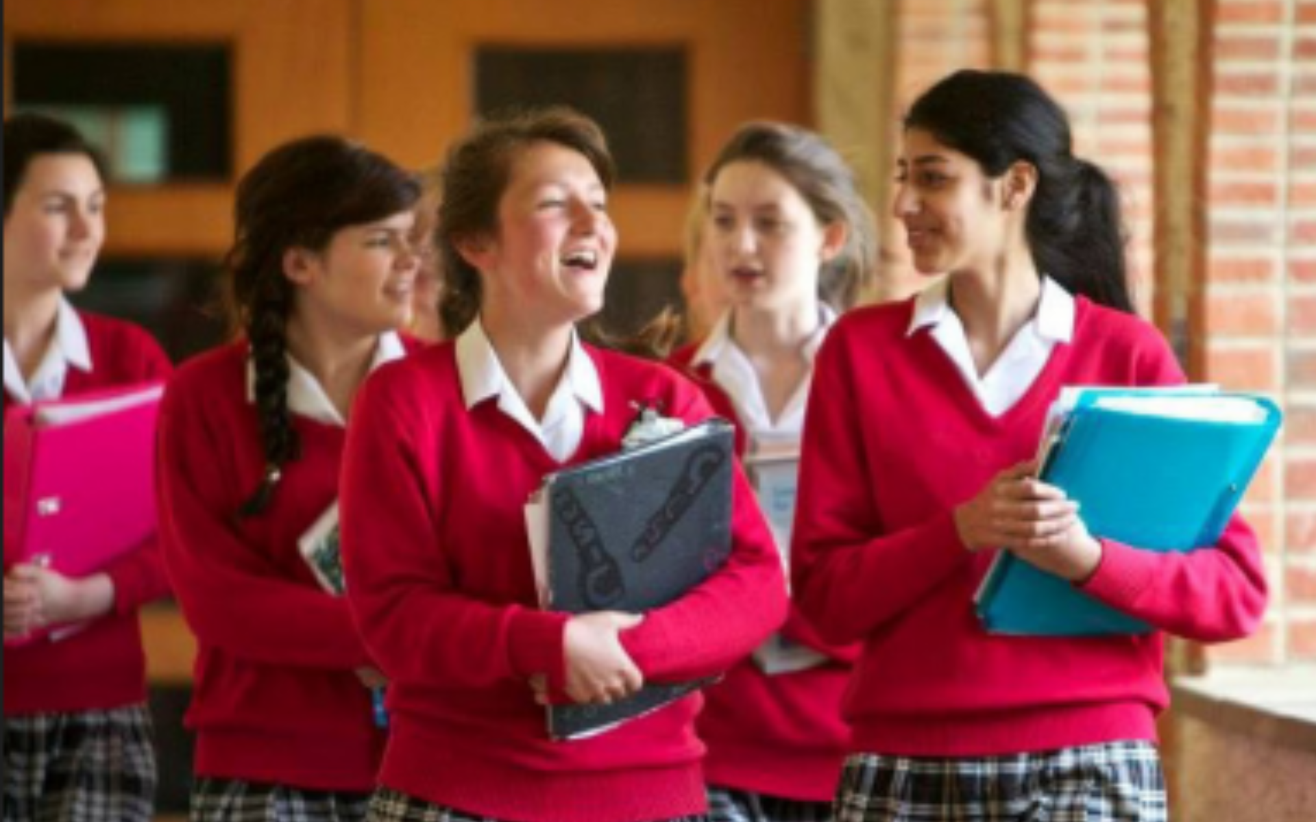 Pipers Corner School Transforms Classrooms into Digital Collaboration ...