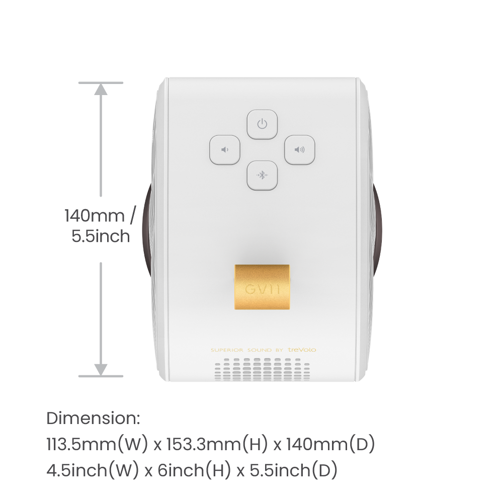 GV11|製品情報 | ベンキュージャパン GV11|製品情報 | ベンキュージャパン
