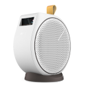 BenQ GV1 WiFi Bluetooth Portable Projector | BenQ UK