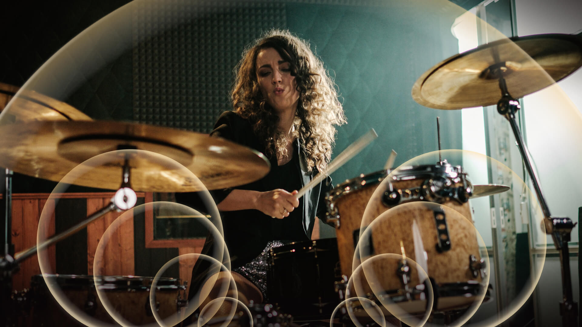 Portable Projectors | BenQ US