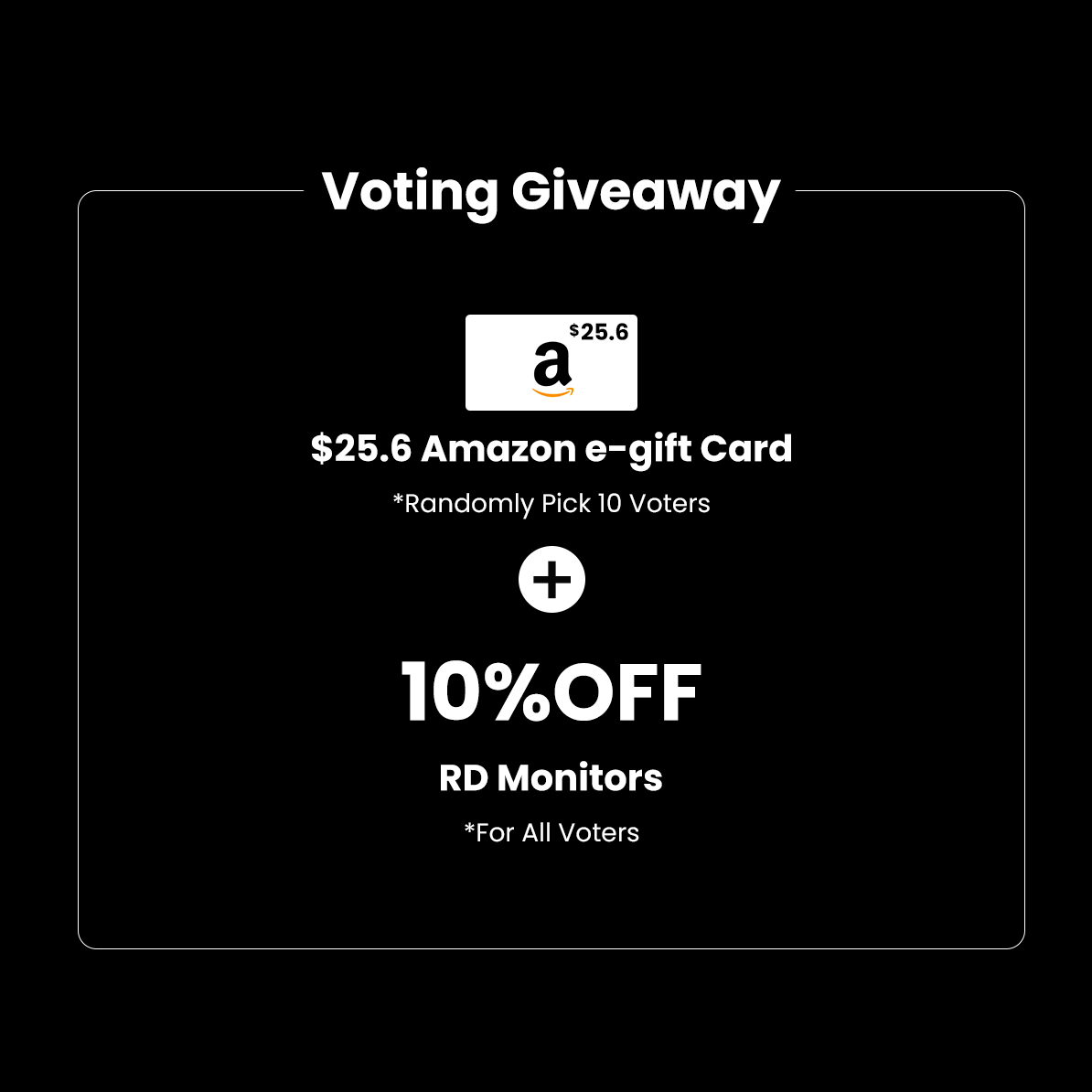 Coding Event | BenQ US