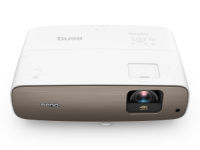 Buy Projector | BenQ US