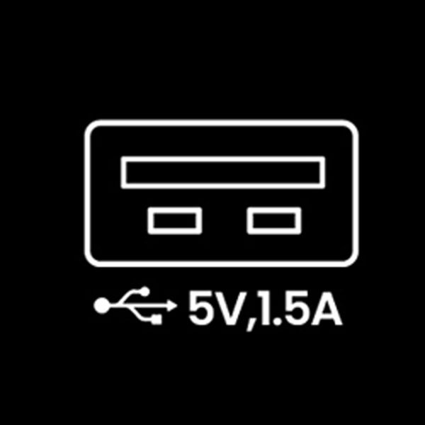 GV10 口袋微型投影機, 帶著走的百吋電影院｜BenQ 台灣