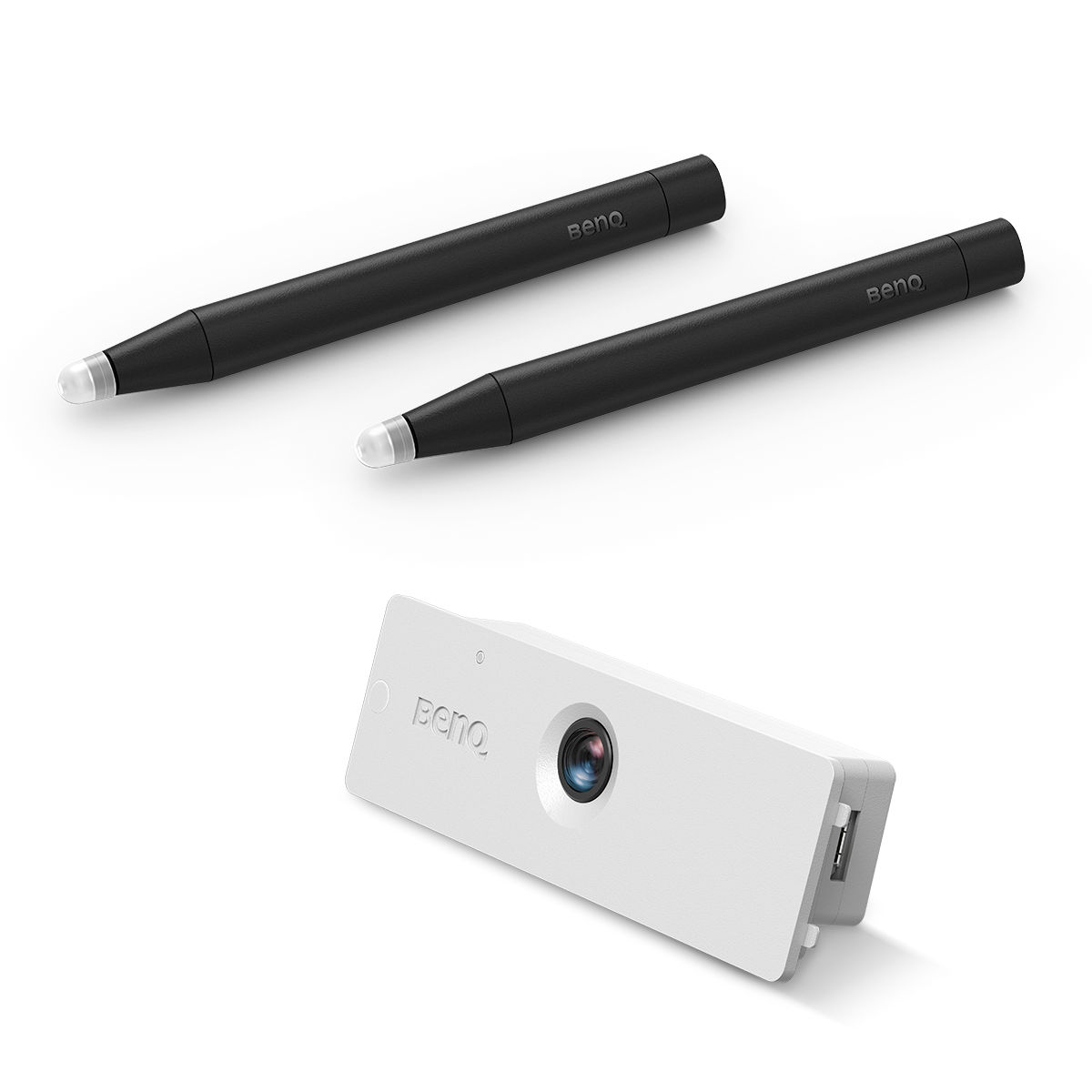 Interactive Touch Module | PointWrite™ Kit | BenQ Education India