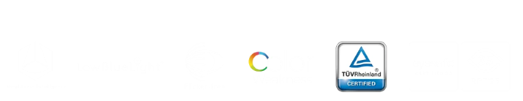 Best Monitor for Programming | BenQ US