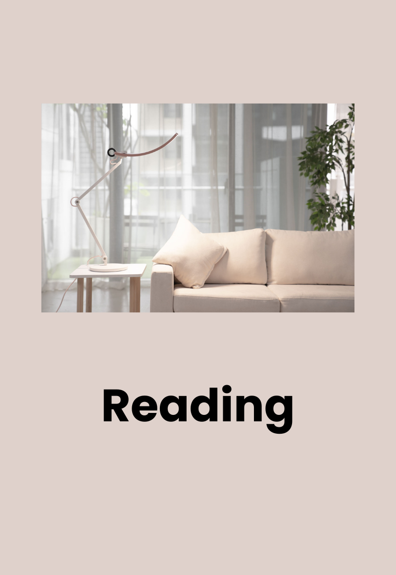 Certified Refurbished Projectors, Monitors, Computer Lights | BenQ AU