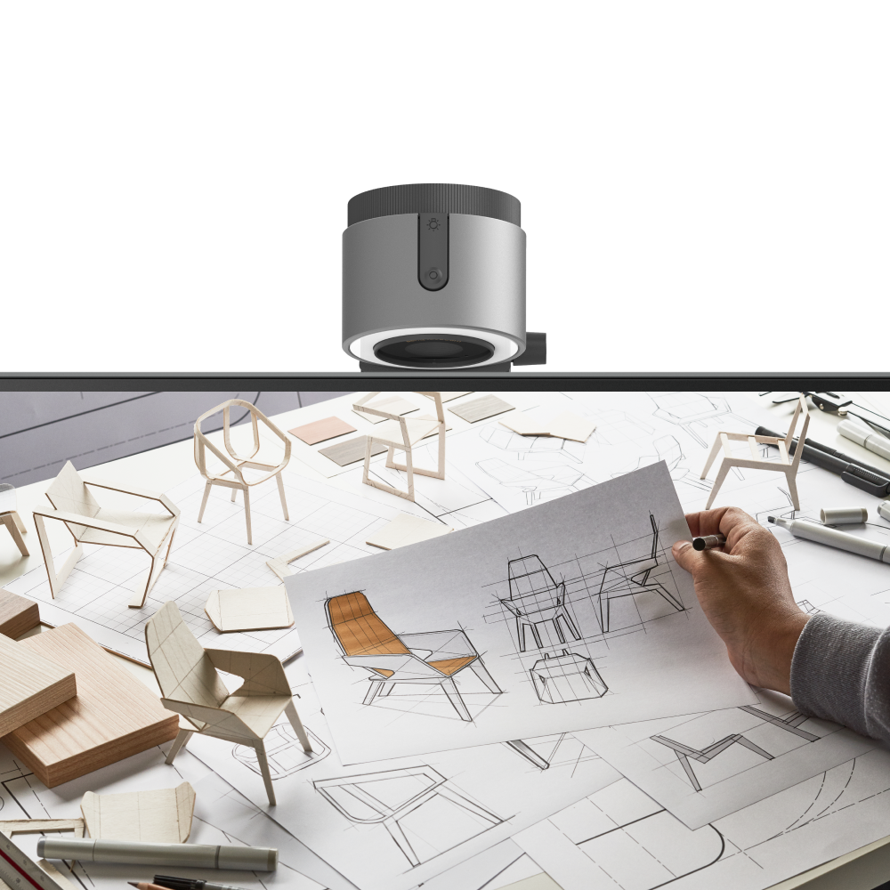 One Live Demo Speaks Louder Than A Thousand Words And Slides | BenQ US