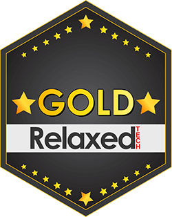 Relaxed Tech review of InstaShow | BenQ US