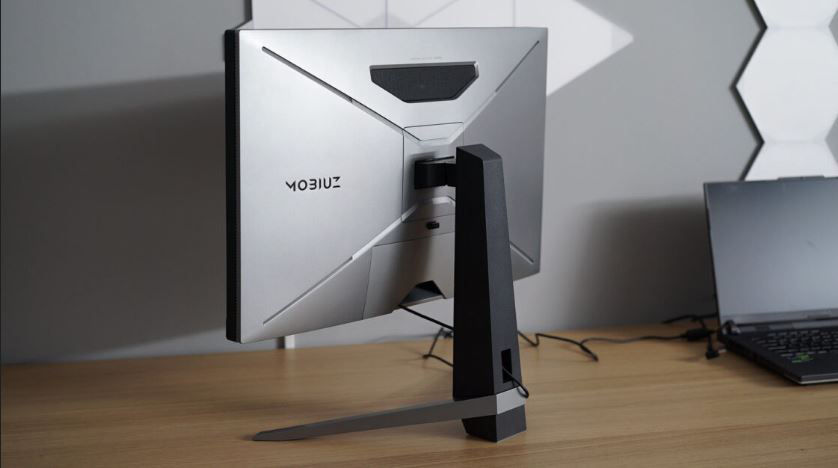 Pagina de start - Proiector, Monitor, Iluminat, Difuzor | BenQ România