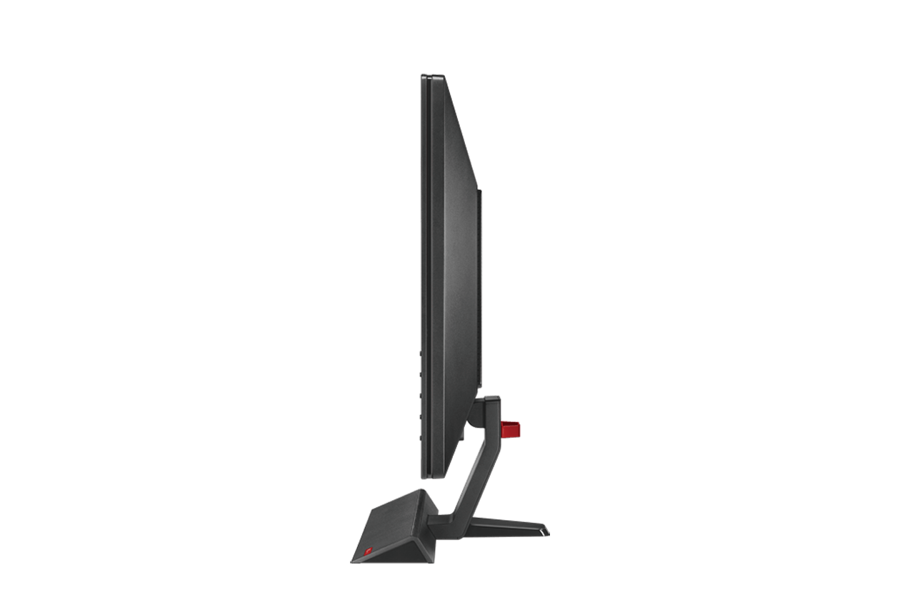 ZOWIE RL2755 75Hz 27 inch Esports Gaming Monitor | BenQ Philippines