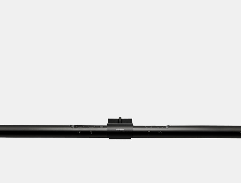 LCD Monitors, Projectors, Speakers and Lighting | BenQ Philippines