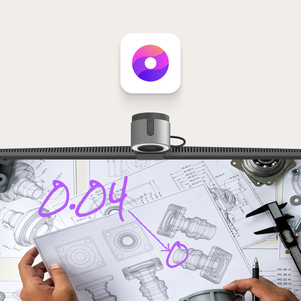 One Live Demo Speaks Louder Than A Thousand Words And Slides | BenQ US