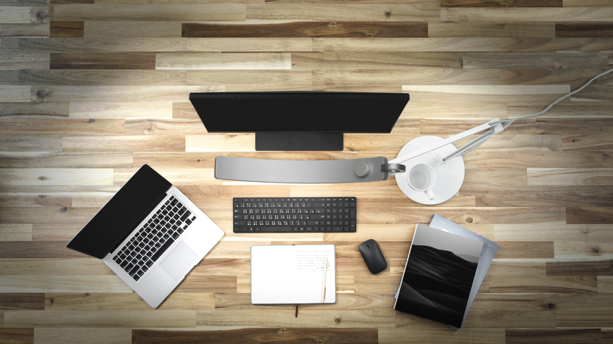 Buy Lighting | BenQ AU