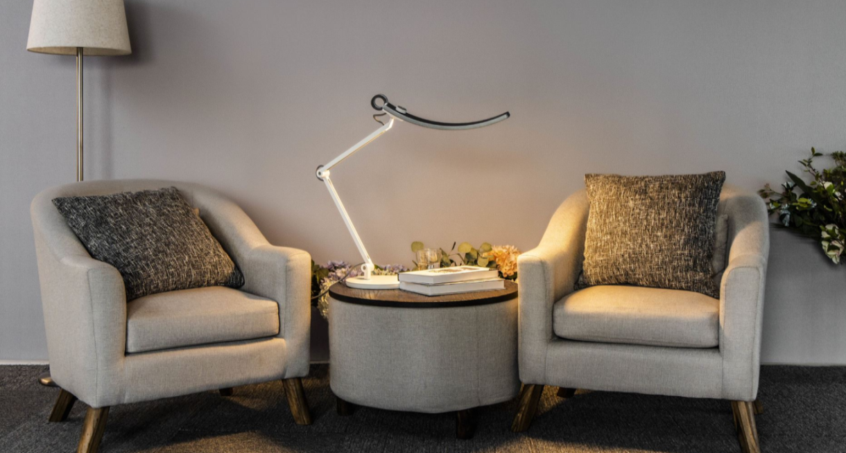 Buy Lighting | BenQ AU