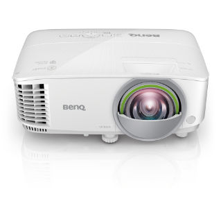Smart Projector for Classroom | BenQ India
