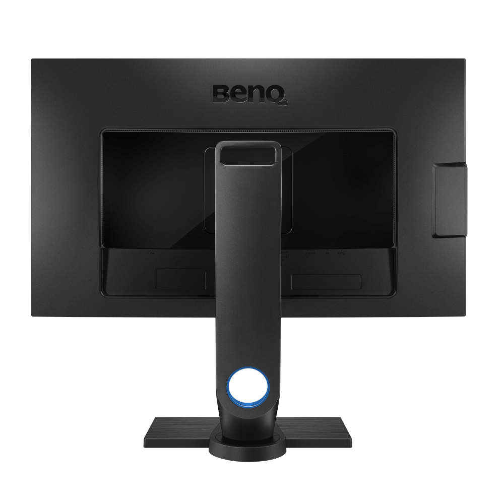 仕様|BenQ Japan 仕様|BenQ Japan