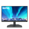Monitors for All Spaces and Uses | BenQ US Monitors for All Spaces and Uses | BenQ US