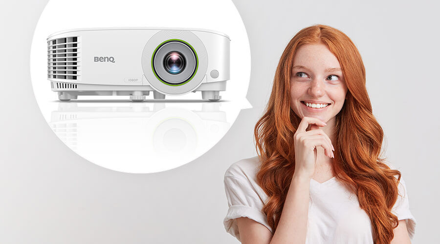 3 Key Elements to Consider when Choosing Smart Wireless Classroom ...