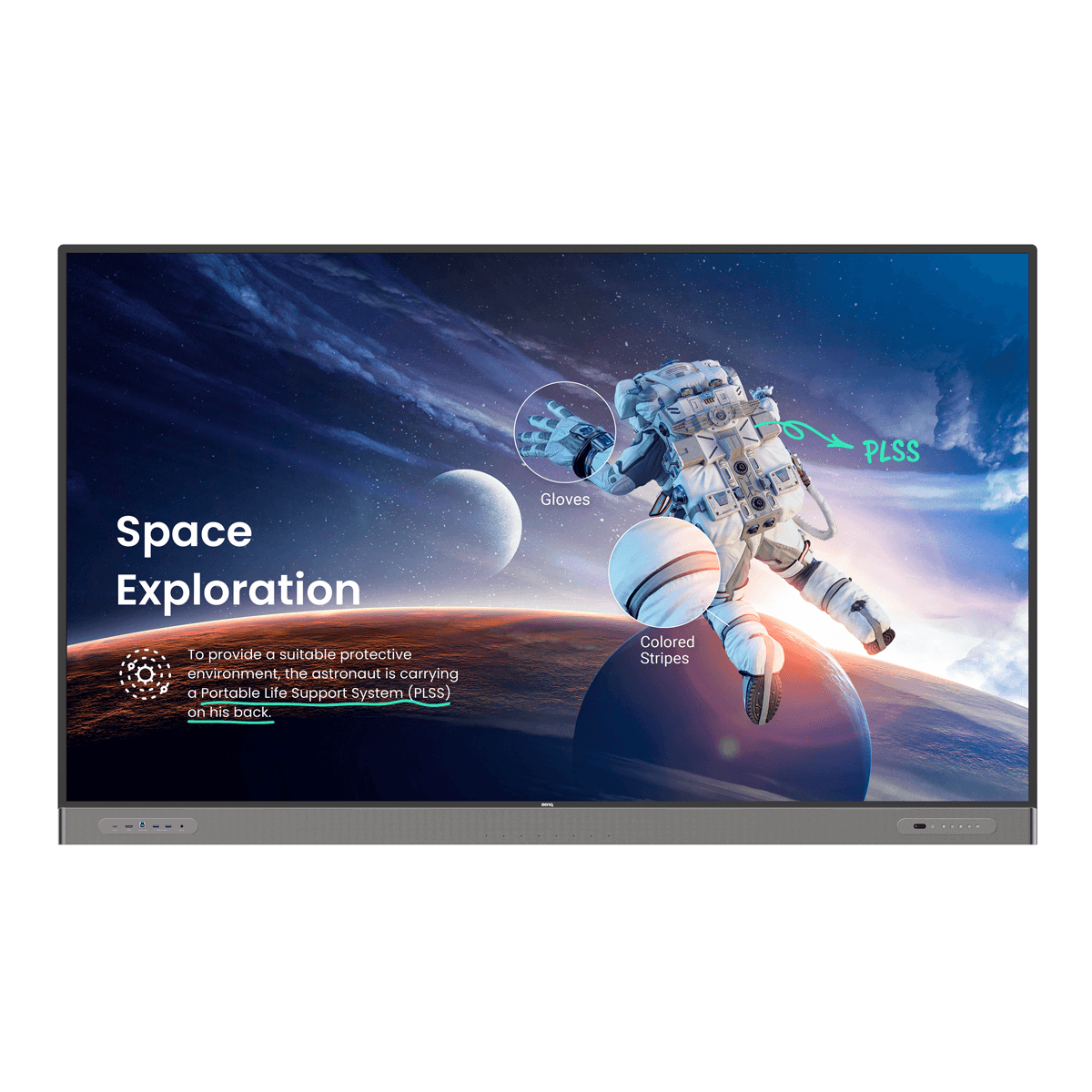 BenQ Board Interactive Displays for Education | BenQ Education India BenQ Board Interactive Displays for Education | BenQ Education India