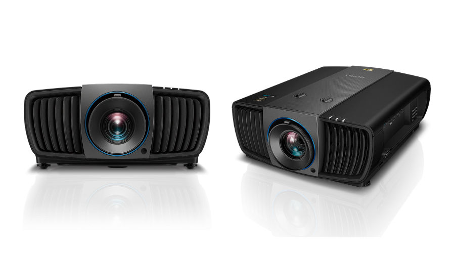 What are the Best 4K Projectors for a Jennifer Lopez-style large Home ...