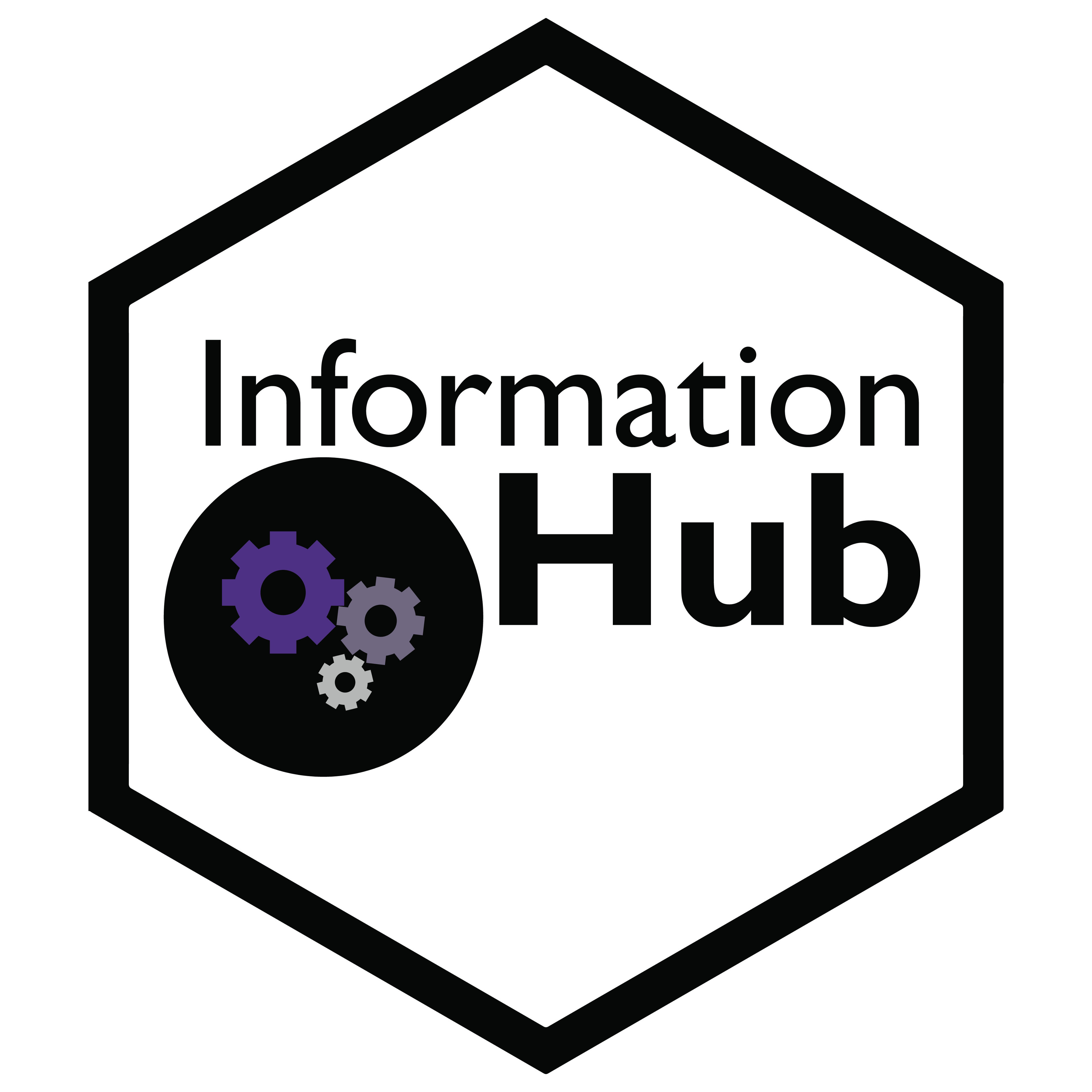 Information Hub | BenQ AU