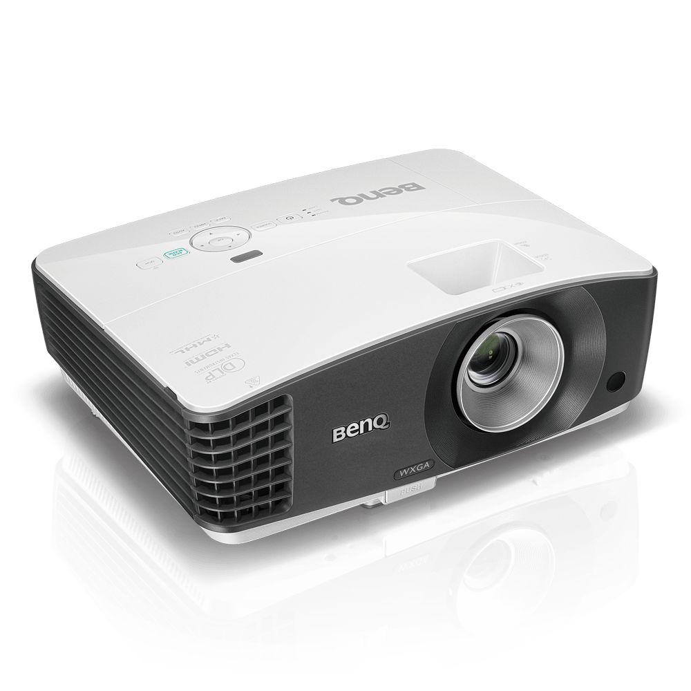 MW705 Meeting Room Projector