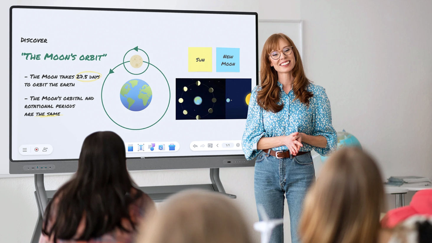 Transformar las aulas: una guía para implementar herramientas de IA en ...