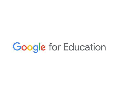 BenQ Joins Google for Education Integrated Solutions Initiative