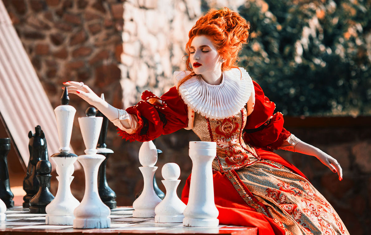 What Is Color Accuracy and Why Is It Important?BenQ Business Europe