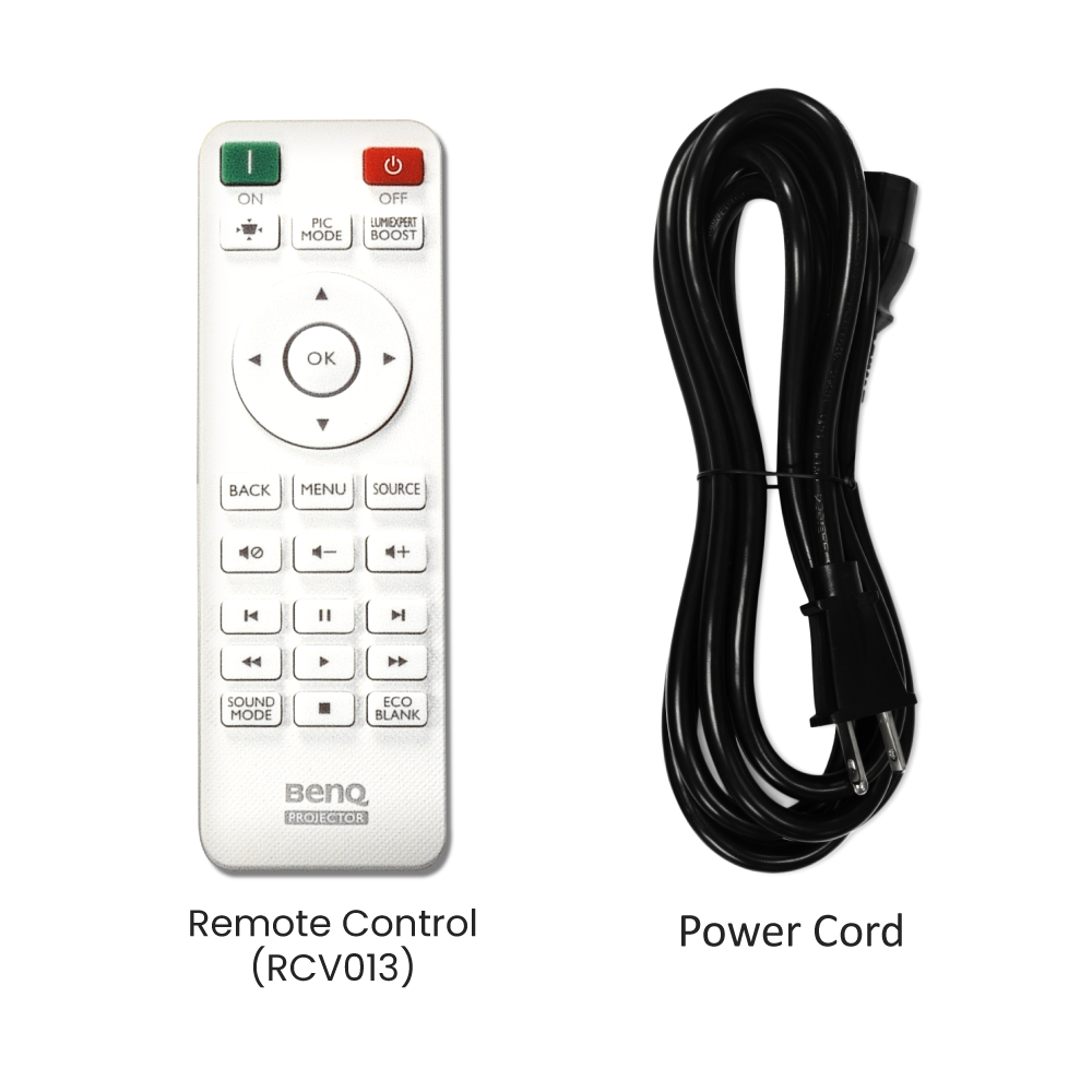 TK700 Product Info | BenQ US TK700 Product Info | BenQ US
