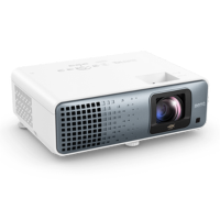 TK710STi Product Info | BenQ Europe