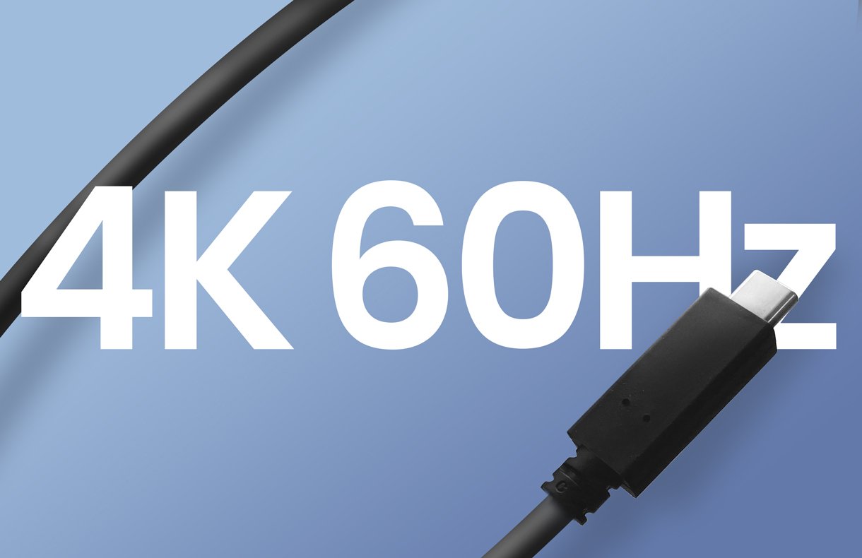 beCreatusシリーズ DP1310 USB-C ハイブリッドドッキング beCreatusシリーズ DP1310 USB-C ハイブリッドドッキング