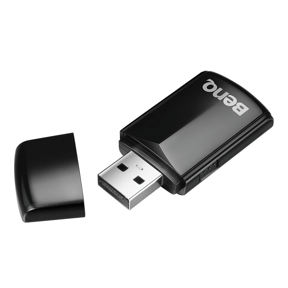 WDRT8192BenQ Business Europe