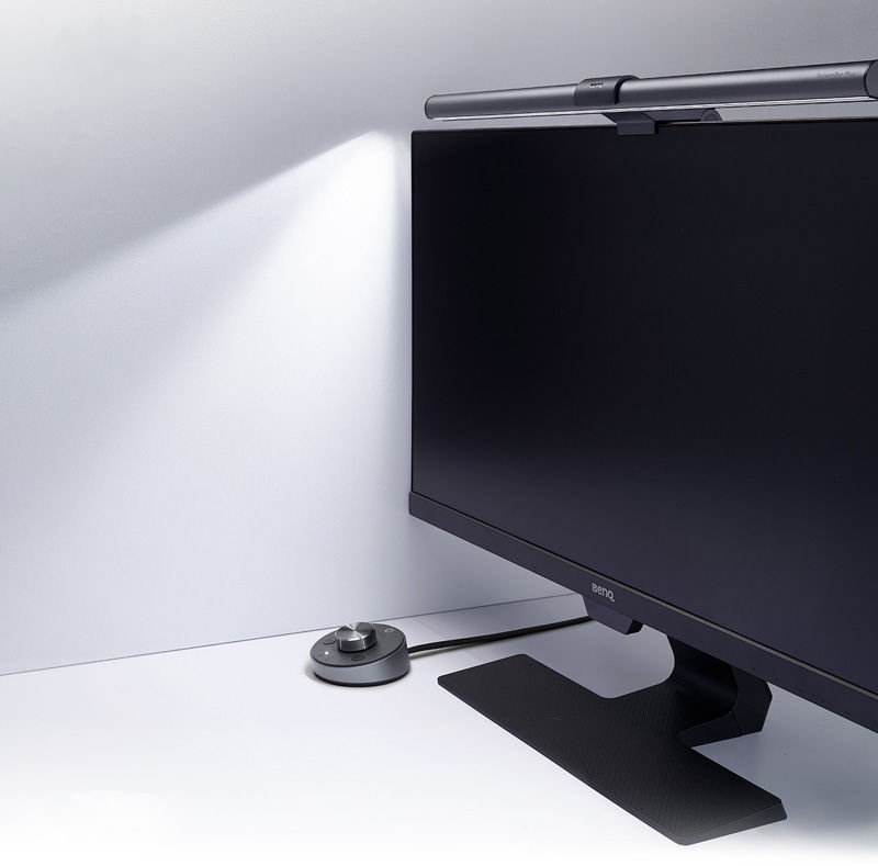 Best desk lamps for your home office | BenQ US