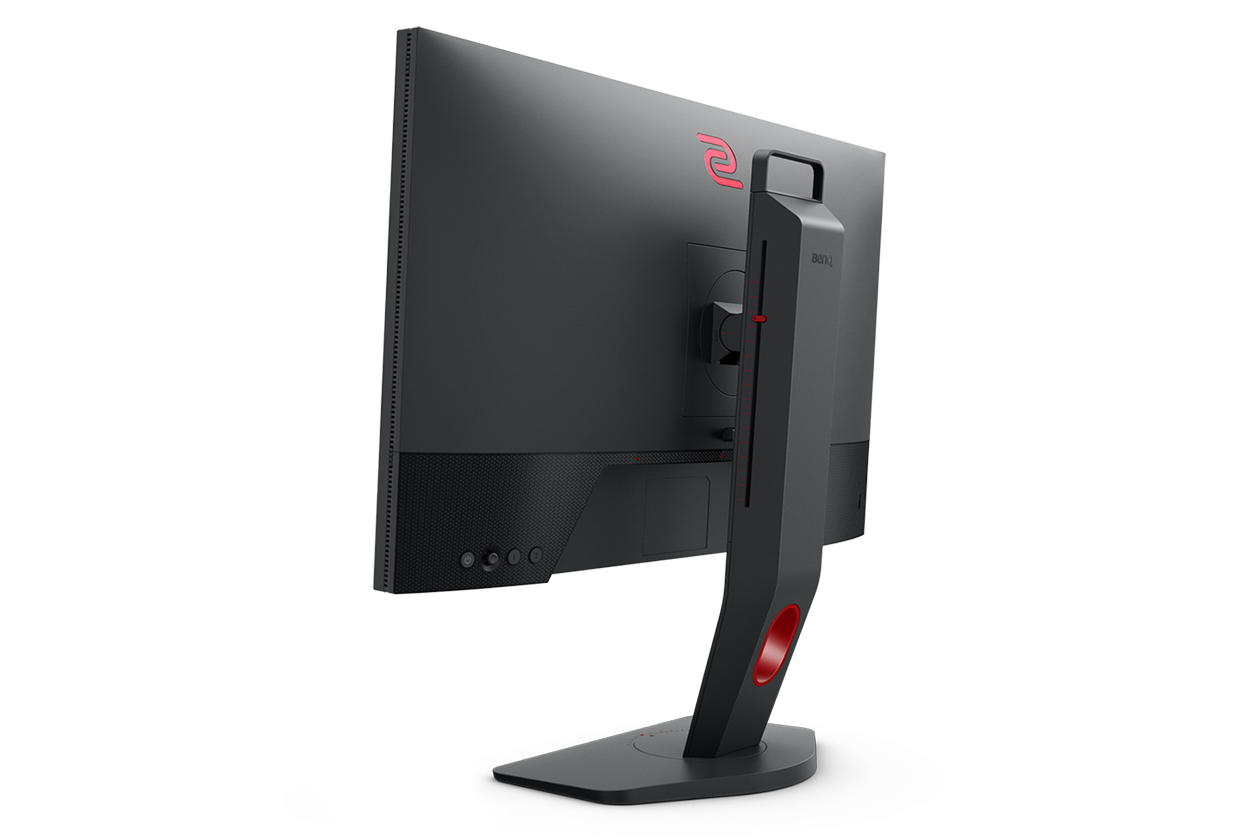 BenQ ZOWIE XL2411K 144Hz DyAc 24 inch Esports Gaming Monitor | ZOWIE ...