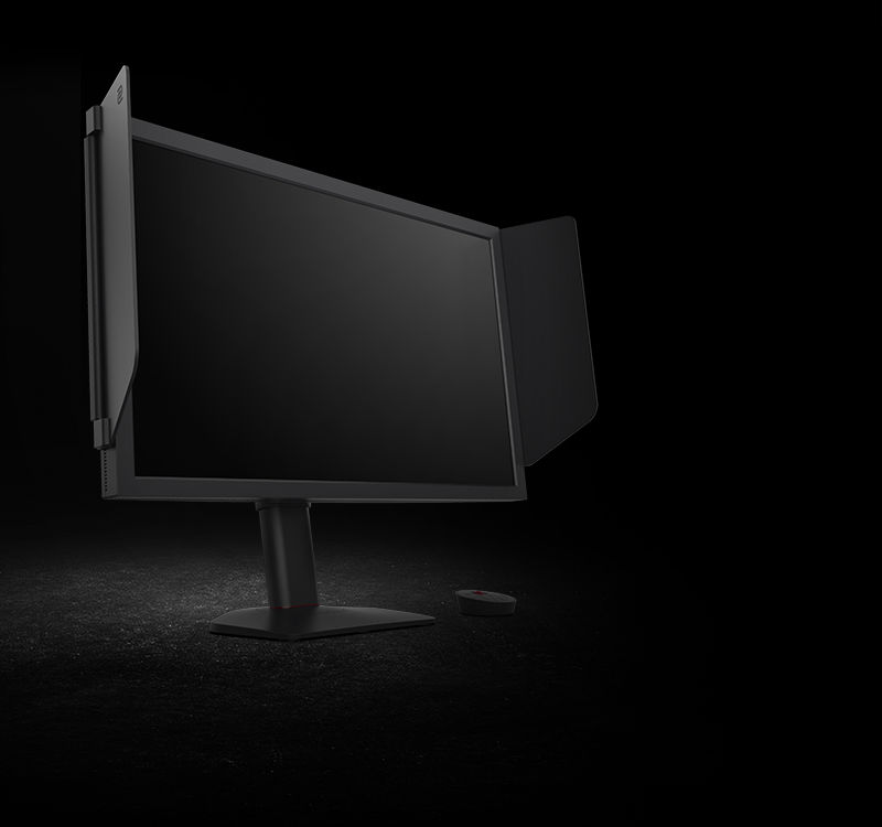 Best Monitor for VALORANT | ZOWIE: #1 Choice of 74% Pro Players | ZOWIE US