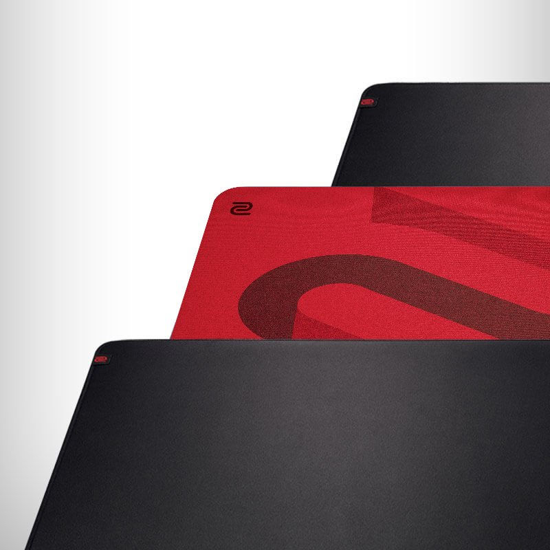 Gaming Mouse Pads for FPS Esports | ZOWIE US