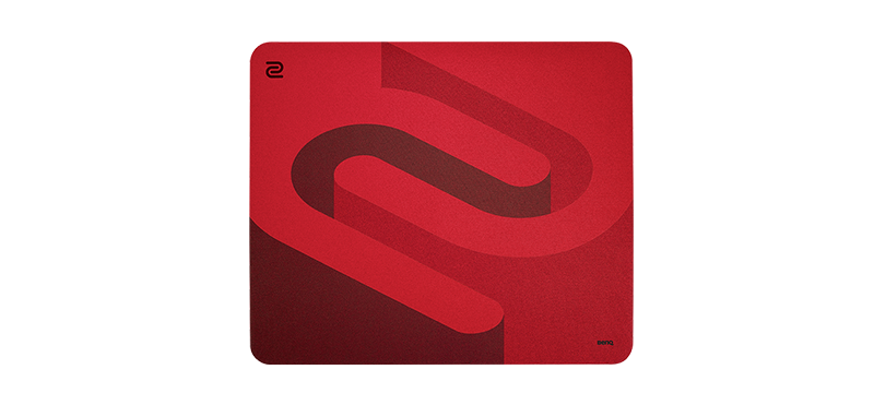 Gaming Monitors, Mice, and Accessories | ZOWIE US Gaming Monitors, Mice, and Accessories | ZOWIE US