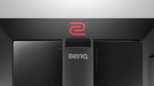 BenQ Monitor | BenQ Italia
